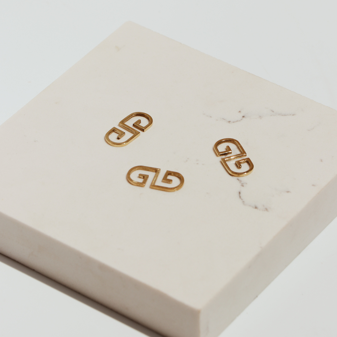 Connector Pieces – House of dida